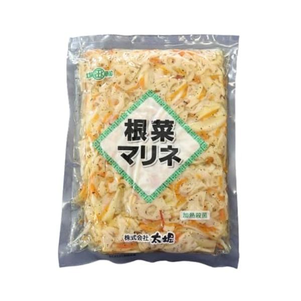 原材料：蓮根 中国 、玉ねぎ、牛蒡、人参、砂糖、醸造酢、たん白加水分解物、コーン油、食塩、香辛料、酵母エキス、  一部に大豆を含む 商品サイズ(高さx奥行x幅):2cm*30cm*22cm食品・飲料・お酒/レトルト・料理の素/おでん