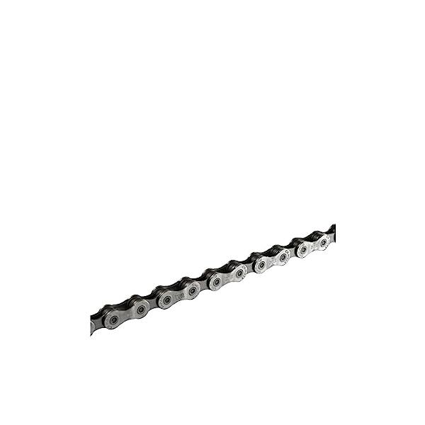 9-Speed114リンクアンプルピンスポーツ＆アウトドア:自転車:自転車パーツ:チェーン