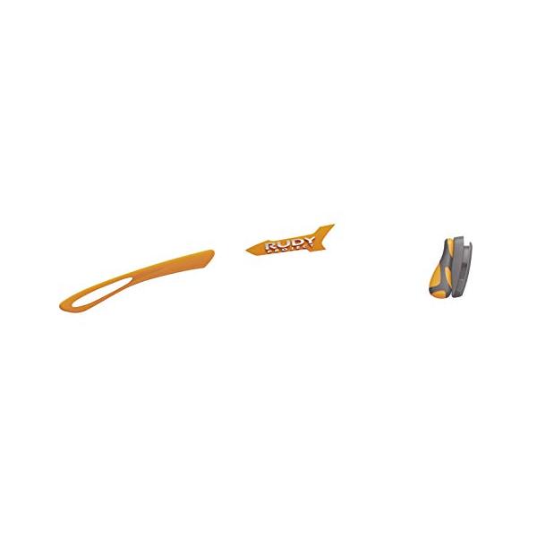 TRALYX/TRALYX SLIM/TRALYX SX/TRALYX XL 専用カスタマイズキットスポーツ＆アウトドア/スキー/スキーバッグ