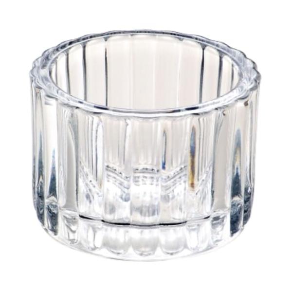 φ55*H38*文房具・オフィス用品:のし・冠婚葬祭用品:水引