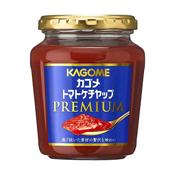 原材料:トマト、砂糖、醸造酢、食塩(沖縄海水塩)、たまねぎ、香辛料内容量:260g商品サイズ(高さx奥行x幅):10.2cm*24.1cm*16.2cm容器の種類:瓶「カゴメ トマトケチャップ プレミアム」は、甘さ・香り・食感・おいしさの全...