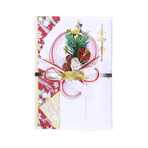 本体サイズ:約22*15*1cm本体重量:約70g素材・材質:紙原産国:日本付属品:中袋、短冊(御結婚御祝・御祝・無地)金額の目安:10万*30万円文房具・オフィス用品/のし・冠婚葬祭用品/祝儀袋