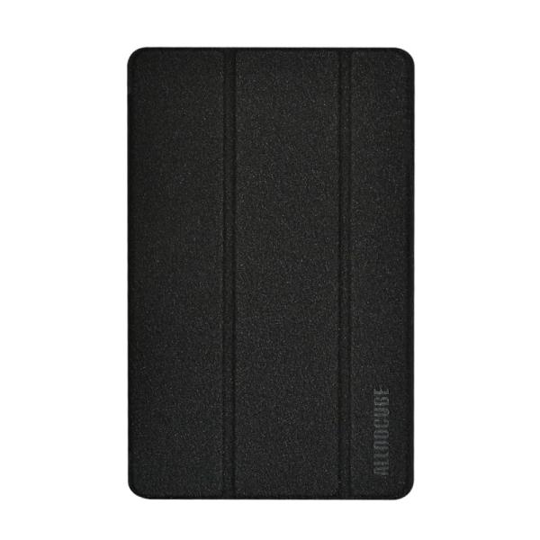 対応機種 ALLDOCUBE iPlay50 mini 8.4インチ/ ALLDOCUBE Palm Play mini 8.4インチ 商品素材 カバーは高品質PUレザーとpc素材で、超軽量、超薄型、防塵、防水、耐衝撃性などの特徴があるので...