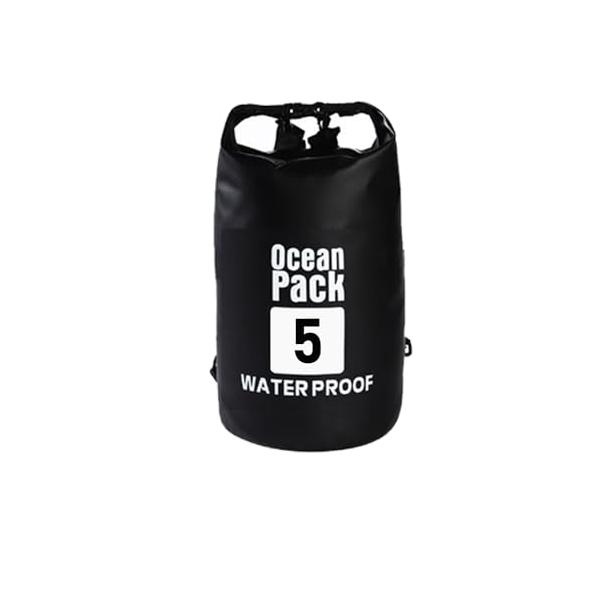 *防水・密着性 *コンパクトに折りたためるので持ち運び便利 *多種多様で使えます*簡単3ステップで使用できます *2WAY仕様 手提げ・ショルダー  *5Lサイズでちょうどよいサイズ *カラーバリエーションは4色*サイズ  高さ 約30ｃｍ...