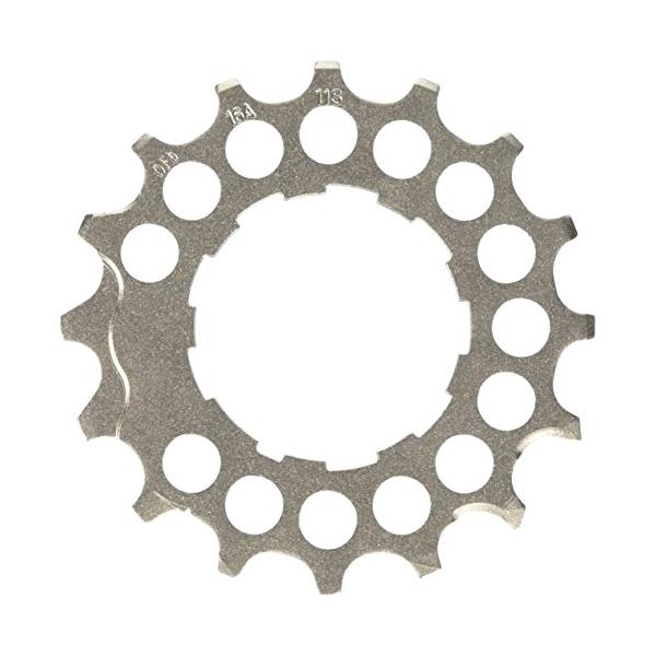 シマノパート:Y1Y916000対応モデル:CS-6800シマノパート*:Y1Y916000スポーツ＆アウトドア/自転車/自転車パーツ/スプロケット