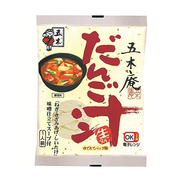 原材料:めん〔小麦粉 国内製造 、食塩〕、味噌、しょうゆ、砂糖、蛋白加水分解物、煮干しエキス、鰹節エキス、野菜エキス、油揚げ、ねぎ、みりん、椎茸、食塩、昆布エキス／加工澱粉、調味料(アミノ酸等)、ソルビット、ｐＨ調整剤、酸味料、甘味料 カン...