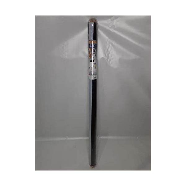 マルチ　白黒特徴：害虫の抑制と保温効果仕様：作物を育てている畑のうねを覆う資材用途：各種作物規格：厚み０．０２５ｘ幅９５ｃｍｘ５０ｍ巻きDIY・工具・ガーデン:ガーデン:農業・園芸用資材:マルチ