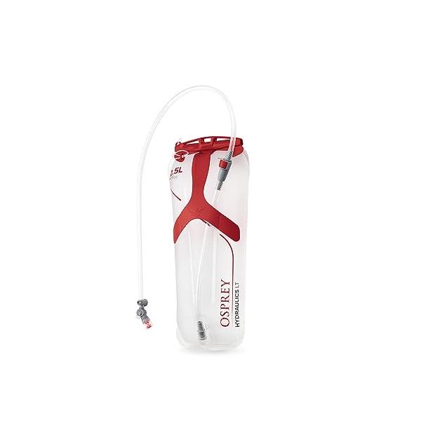 Osprey は1974年にカリフォルニア州で誕生したシングルミシンの座で、アイデアに満ちた頭と、最高品質の革新的なバックパックをデザイン&amp;作りたいという願望を持っています。型番:10005151カラー:ホワイトファッション/バッグ...