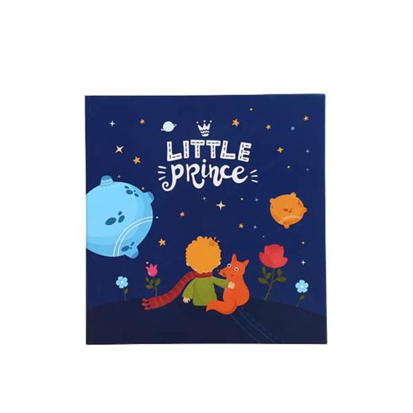 本体サイズ：280 W *278 L *30 H mm台紙サイズ：280*260mm台紙枚数：20枚、40面フリー台紙だから、Lサイズ、2Lサイズ、KGサイズなどのサイズ違いの写真を1ページにまとめて整理できます。グリッドなし、自由に写真を...