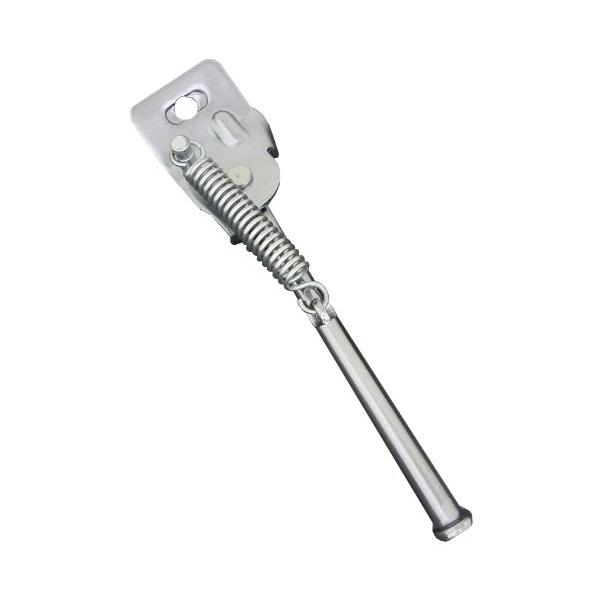 適合:16インチ材質:クロムメッキ寸法(約):170mm重量(約):230gスポーツ&amp;アウトドア:自転車:自転車パーツ:キックスタンド