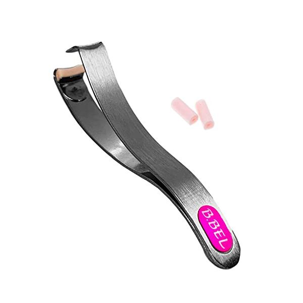 プリマ カールアップビューティー/メイク道具・フェイスケアツール/ビューラー