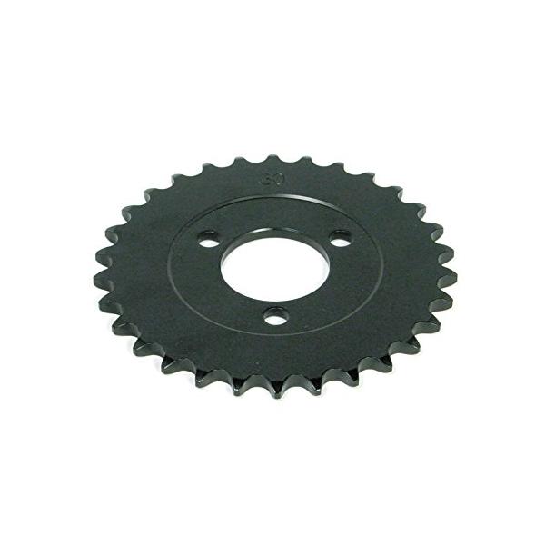 梱包サイズ:22.3 x 16.7 x 1.2cm商品モデル番号:02-07-0010商品の重量:454g車＆バイク:バイクパーツ:バイク駆動系パーツ