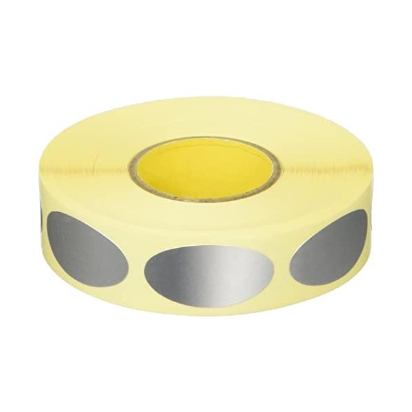 サイズ:幅25*高さ13mm〔シール仕様〕ロール文房具・オフィス用品/ラッピング材/ギフトシール