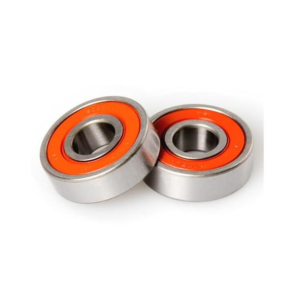 DT Swiss HSBXXX00N2148Sベアリング1830(18/30 x 7 mm)標準スポーツ＆アウトドア/自転車/自転車パーツ/ハブ