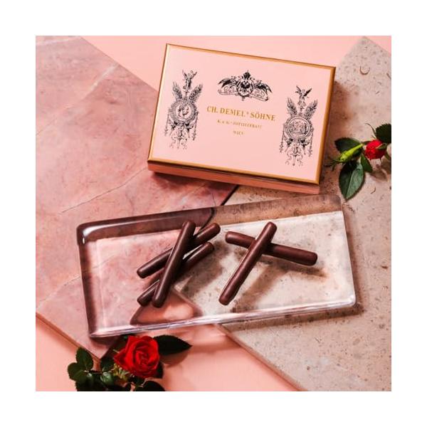 パッケージ重量: 0.21 kgサイズ: 16個 (x 1)食品・飲料・お酒:スイーツ・スナック菓子:ケーキ・洋菓子