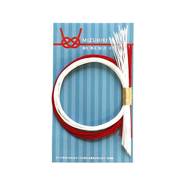 サイズ:約16.5cm*約10.5cm日本製全て手作りの為、サイズが異なる場合があります。文房具・オフィス用品:のし・冠婚葬祭用品:水引