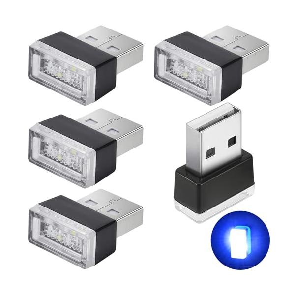 *未使用のUSBポートが汚れたり、ミニサイズが破損したりするのを防ぎ、使いやすいです。*用途が広い：このミニインテリアアンビエントライトは、車、コンピューター、ラップトップ、モバイル電源など、USBポートを備えたほとんどのデバイスで使用でき...