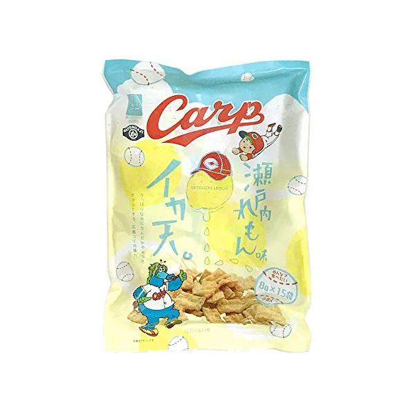 原材料:イカシート(イカ、魚肉、還元水あめ、その他)、植物油、小麦粉、でん粉、あさりバターシーズニング、砂糖、食塩、卵白、植物性たん白、香辛料、たん白加水分解物/加工でん粉、調味料(アミノ酸等)、甘味料(甘草、ステビア)、香料、香辛料抽出物...