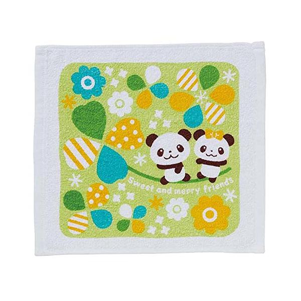 *サイズ：1枚あたり*約30*32cm*素材・材質：綿100%*入数：2枚ホーム＆キッチン/キッチン用品/弁当箱・水筒/おしぼりセット