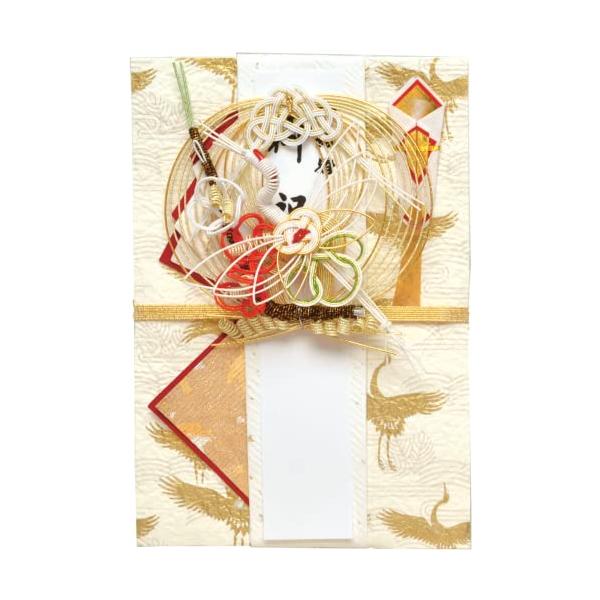 本体サイズ:約22*15*3cm素材・材質:紙原産国:ベトナム付属品:中袋、短冊(金壽・御結婚御祝・御祝・無地)金額の目安:10万*30万文房具・オフィス用品/のし・冠婚葬祭用品/祝儀袋