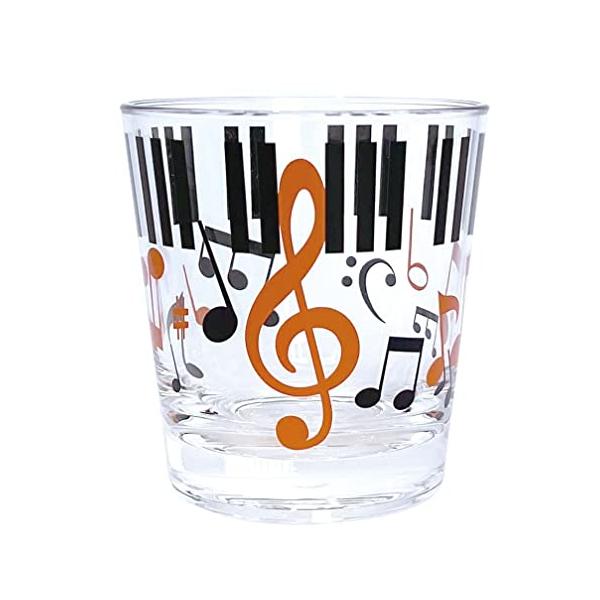 約280mlホーム＆キッチン/食器・グラス・カトラリー/グラス/グラス・タンブラー/タンブラーグラス