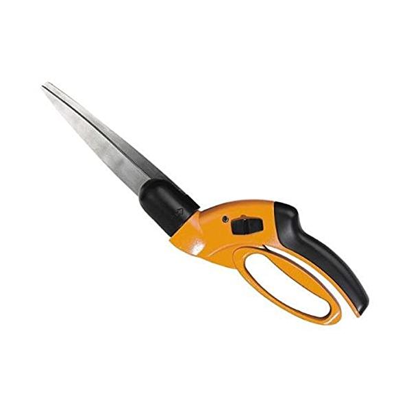 材質:ステンレス鋼原産国:フランス全長(mm):355質量(g):317DIY・工具・ガーデン/ガーデン/農具・散水用品/剪定用具/園芸用はさみ