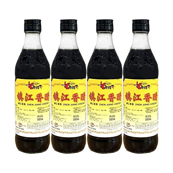 原材料:中国内容量:500ml*4本カロリー:25kcal/100g当り商品サイズ(高さx奥行x幅):23.5cm*18cm*6cm食品・飲料・お酒/調味料・食用油・ドレッシング/酢・ビネガー