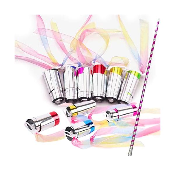 何もないところからステッキが：マジックと切り離せないアイテムの一つがステッキです。予想もできないトリックが仕掛けられていて、見るものを魅了します。こちらのアイテムは何もないところからステッキが登場する仕掛けです。比較的長めのステッキ：ステッ...