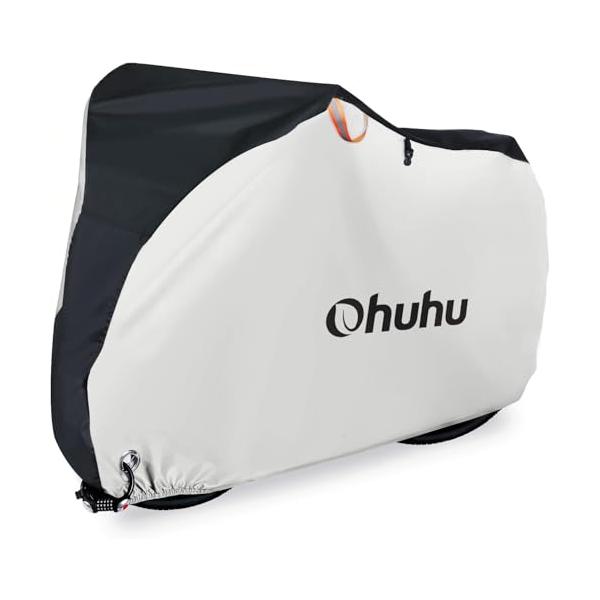 *? *革新的な高品質素材* テント用の210Dオックスフォード生地を使用し、ナイロン製とは比較にならないほど厚手で丈夫なので、破れにくいです。防水性、耐光性、耐腐食性、防風力に優れています。*? *高い防水性と対候性* 撥水加工の効果は通...