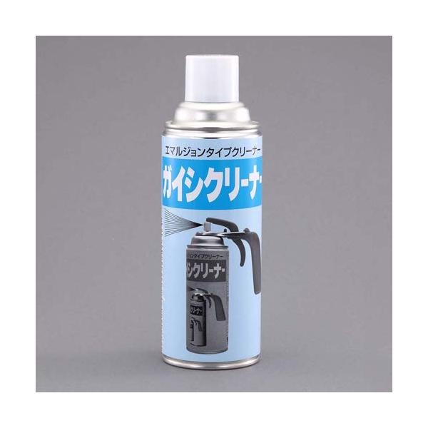 内容量…420ml使用温度範囲…10*30*色…クリーム色用途…碍子の清掃入数…1本産業・研究開発用品/衛生・清掃用品/業務用洗剤/業務用マルチクリーナー