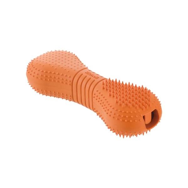 遊びながらフードをゆっくり食べられる獣医師推奨ペット用品/小動物/おもちゃ