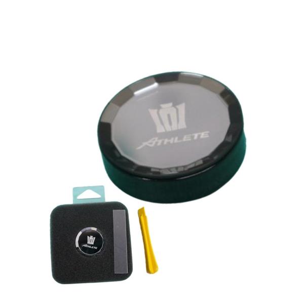 キラキラ輝く 愛車を彩るクリスタルエンジンスタートボタンカバー まるで宝石 車内をラグジュアリーに演出するクリスタル風デザイン。 高品質クリスタル風素材 耐久性も抜群 美しい輝きと耐久性を両立。長くご愛用いただける高品質素材を使用。 適合車...