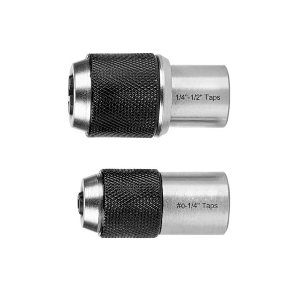 M3 * 12 のタップに適しており、用途が多様です。製品全体に熱処理が施されているため、長期間の使用に耐える堅牢性と耐久性を備えています。変換ジョイントを使用すると、ハンドドリルや電動レンチで使用でき、用途が柔軟になります。このタップソケ...