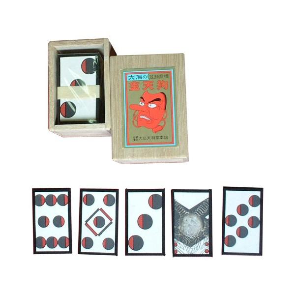 本体サイズ : 札30mm*51mm男女共用対象年齢 : 5歳から主な製造国 : 日本おもちゃ/ゲーム/花札