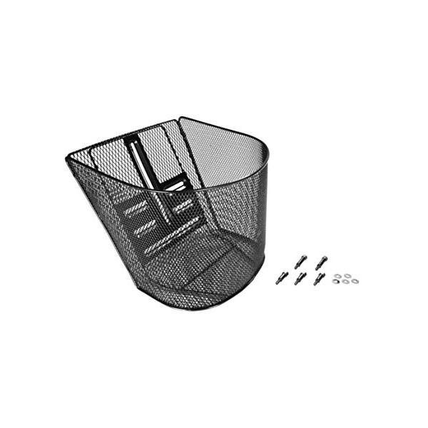 参考適合車種 50cc*125ccスクーター(汎用)ディオジョグなどに適合開口部寸法:300mm*350mm底部寸法:160mm*300mm高さ:240mmフロントバスケット(前カゴ)スクーター用車＆バイク:バイクバッグ・ケース:トップケー...