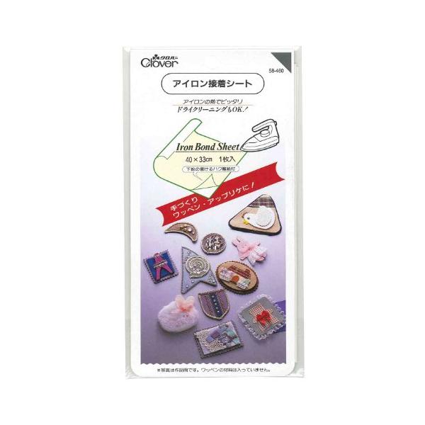 本体サイズ :約40*33cm対象性別 :男女共用主な製造国 :日本ホビー:手芸・画材:裁縫材料:接着芯・接着テープ