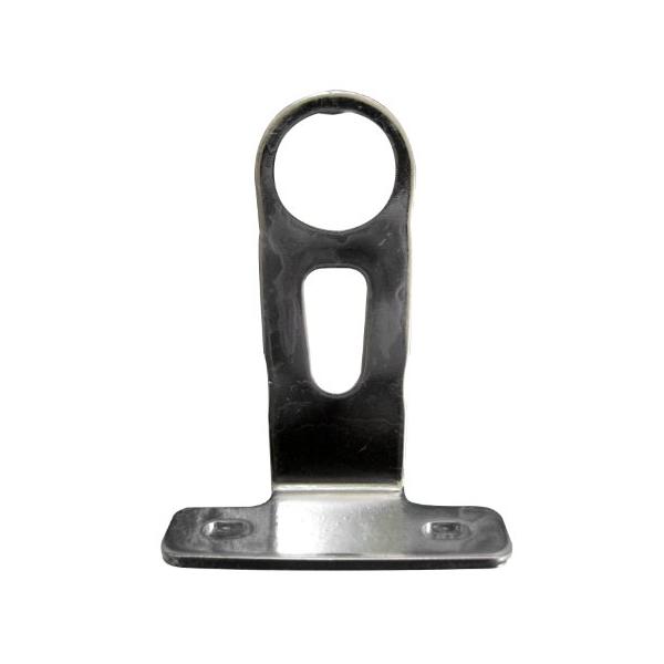 サイズ:幅70*奥行20*高さ95mm質量:約90gスポーツ＆アウトドア:自転車:自転車パーツ