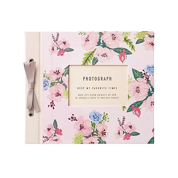 簡単フォトデコレーション! はさみものりも使わずに、写真を貼って手軽にアルバムデコ! アルバムをもっと楽しく、スクラップよりも手軽にしたい! そんな思いから生まれた「デコラップ」。 花束をイメージしたフェミニンな印象の「フラワー」が新登場。...