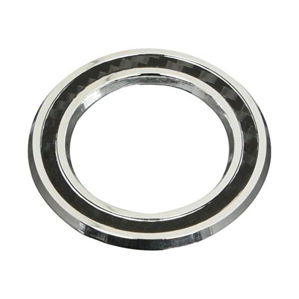 生産国:日本材質・素材:ABS樹脂対応車種:cube H20 11月* JUKE H22 6月*H26 11月 LEAF H22 11月*H27 3月 NOTEH H24 9月* SYLPHY H24 12月*H27 8月 SERENA H...