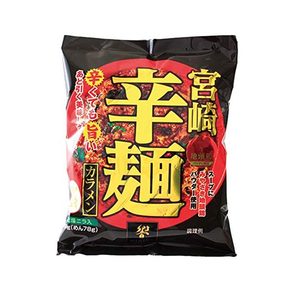 原材料:油揚げめん 小麦粉 国内製造 、ラード、卵粉、食塩 、スープ 食塩、粉末しょうゆ、香辛料、砂糖、でんぷん分解物、ポークエキス、チキンエキス、ごま油、乾燥にら、ブイヨン、たん白加水分解物、魚介エキス、粉末みそ、チキンパウダー /加工で...