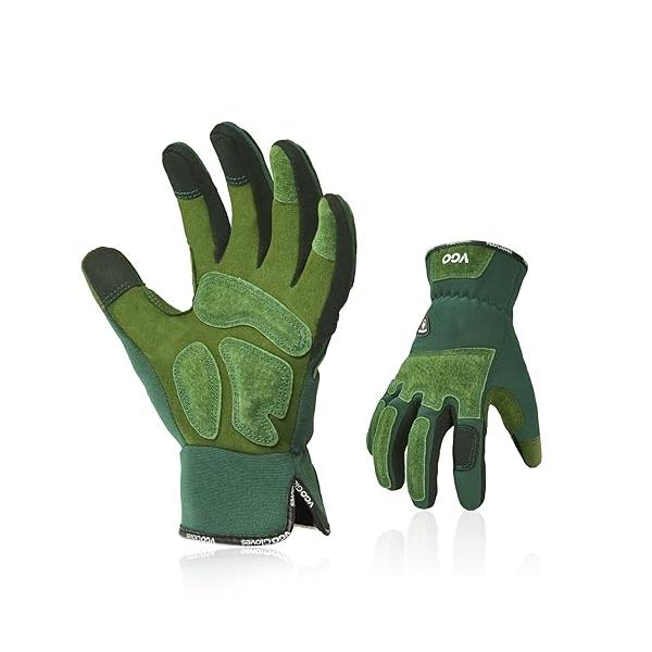 耐パンク性DIY・工具・ガーデン:ガーデン