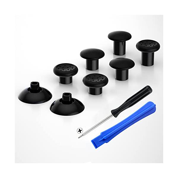 ps5BDM-010&amp;BDM-020&amp;BDM-030&amp;BDM-040&amp;BDM-050コントローラーに対応でき、ps4全部のモデルコントローラーに対応できます。この商品についてのご不明な点がございましたら、お気...