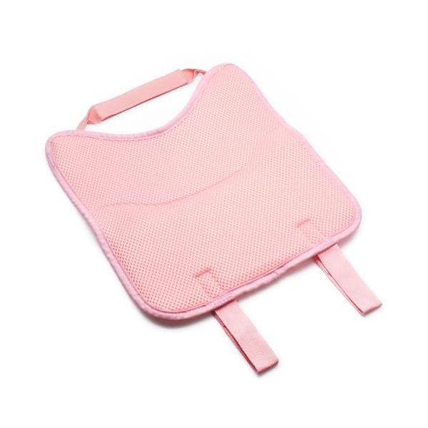 毎日の通学を、もっと快適に。 高い通気性で暑い日も快適 丸ごと洗えて、いつでも清潔。 子供の背中に合わせたデザイン 羽のようにかるい軽量設計 高品質メッシュ素材文房具・オフィス用品/オフィス家具・収納/オフィス家具小物・パーツ/座ぶとん・背あて