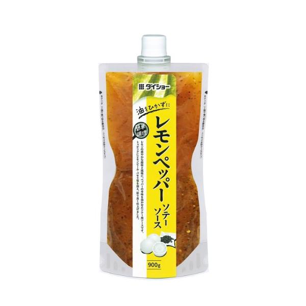 内容量:900g原材料:植物油脂、食塩、こしょう商品サイズ(高さx奥行x幅):315mmx72mmx160mm食品・飲料・お酒:レトルト・料理の素:料理の素:たれ・料理ソース