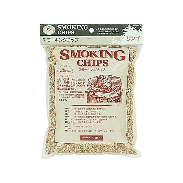 サイズ:(約)195*260mm重量:(約)0.5kg材質:リンゴの木製品型番:M-9176ブランド:キャプテンスタッグ(CAPTAIN STAG)スポーツ＆アウトドア/アウトドア/バーベキュー・クッキング用品/BBQグリル・スモーカー用品...