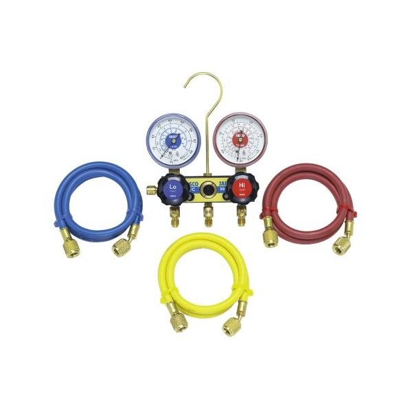 チャージホース:92**3連成計:-0.1*3.4(Mpa)冷暖兼用ゲージ径:68φ圧力計:-0.1*3.4(Mpa)DIY・工具・ガーデン:作業工具:カッター:大型カッター:パイプカッター