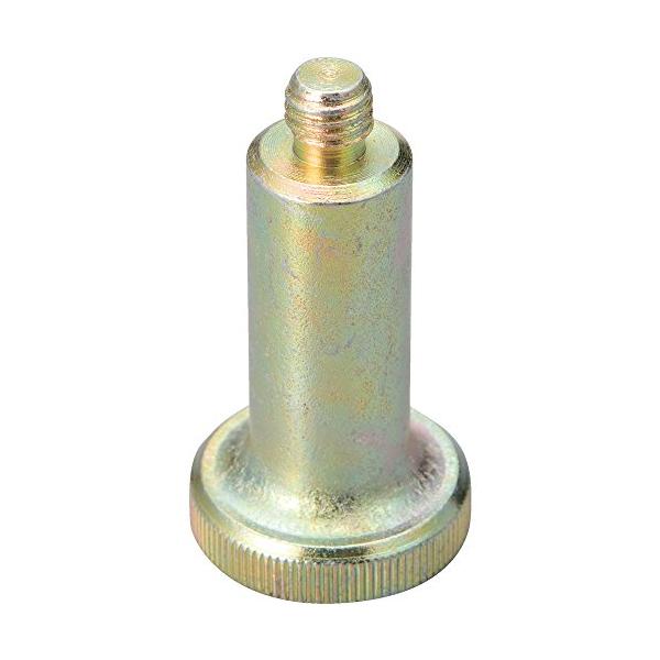 質量(g):359DIY・工具・ガーデン:作業工具:締付・固定工具:クランプ:Cクランプ