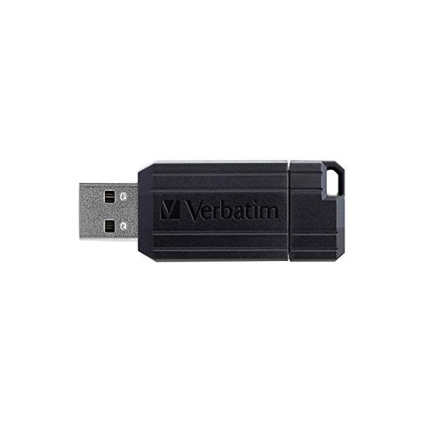規格:USB2.0記憶容量:32GBタイプ:キャップスライドタイプ,色:ブラック本体サイズ:高さ54mm*幅9mm*21mm,本体重量:10g保証:1年パソコン・周辺機器/外付けドライブ・ストレージ/USBメモリ・フラッシュドライブ