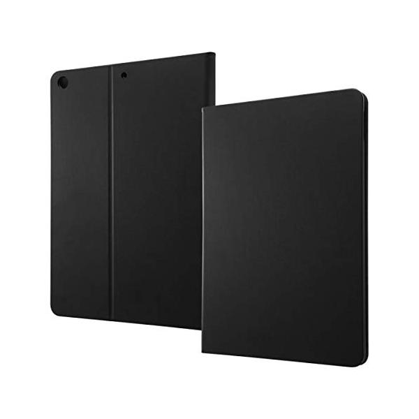 iPad 10.2インチ 用 ケースパソコン・周辺機器:PCアクセサリ・サプライ:タブレットPCアクセサリ:タブレットケース