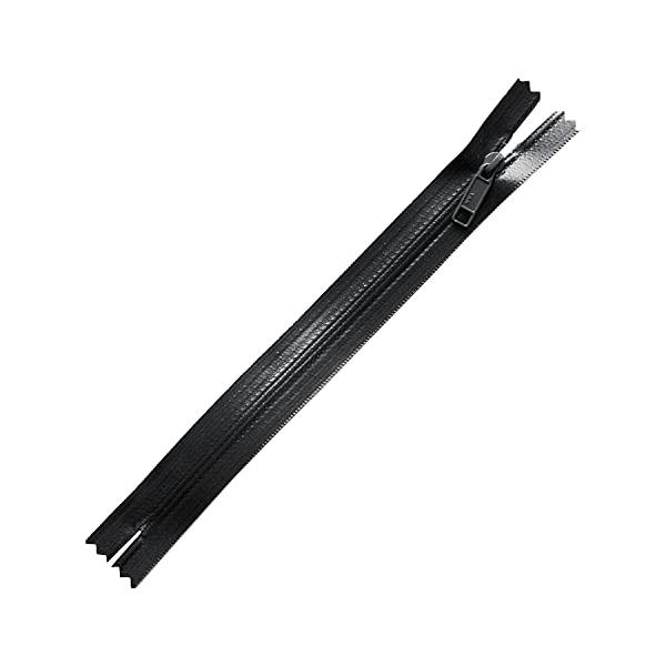 サイズ：20cm入数；3本素材:テープ・ムシ/ポリエステル　表面コーティング/ポリウレタン　スライダー/亜鉛特徴 (1)止水性アリ：テープ表面をラミネート  (2)ミシンでスイスイ：標準の押さえ金具でズレずに縫える  (3)定番カラーでどん...